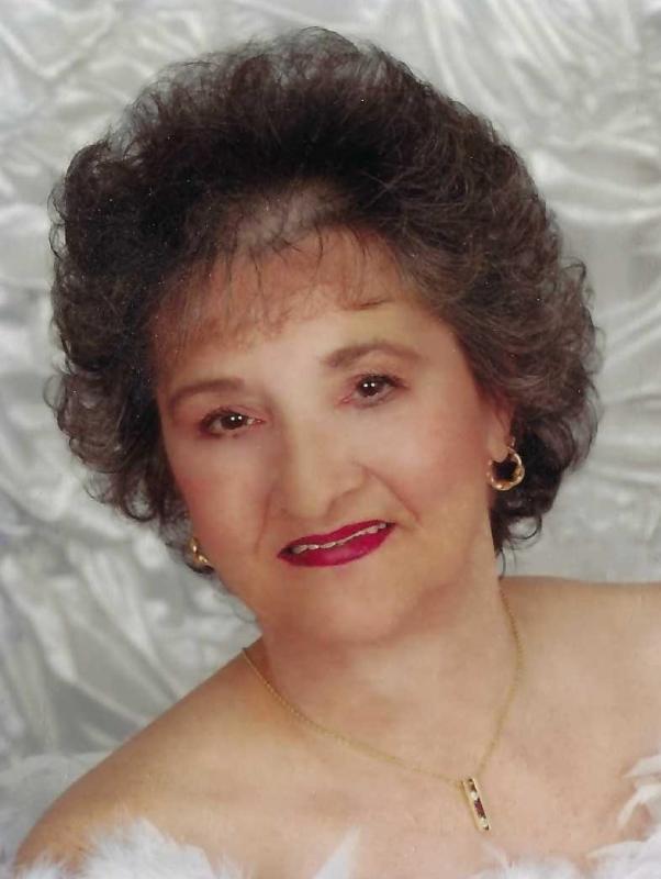 Trina Johnson's Instagram, Twitter & Facebook on IDCrawl