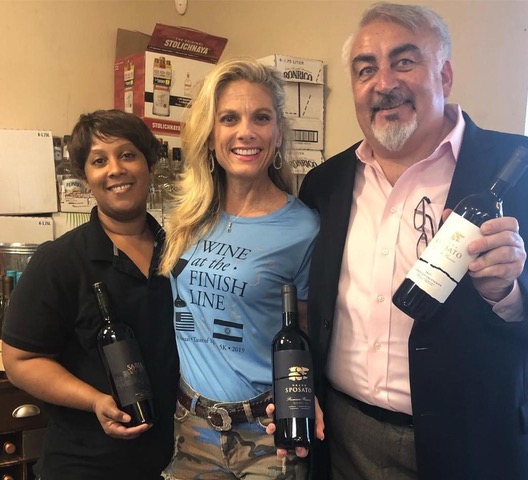 Sposato Family Vineyards to toast new Pandora’s Box wines Dec. 11 ...