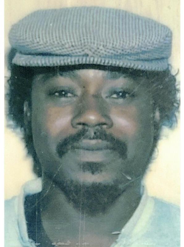 George Aaron Long, church deacon | Cape Gazette