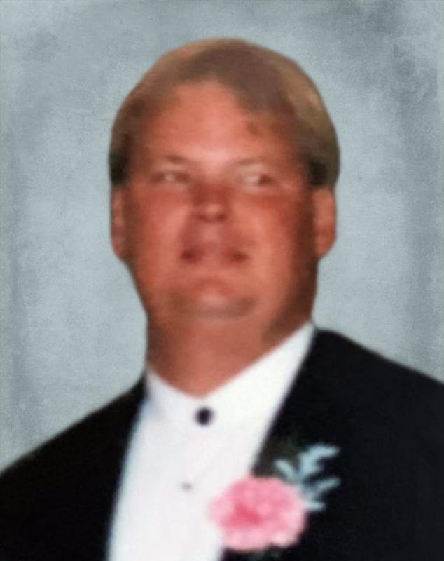 Timothy F. Andrews, loved coastal living | Cape Gazette