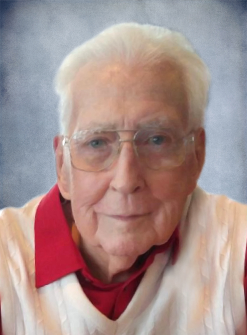 Paul Randel Flanegan, loved the outdoors | Cape Gazette