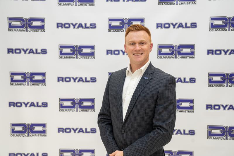 Delmarva Christian inducts first class into Athletic Hall of Fame ...