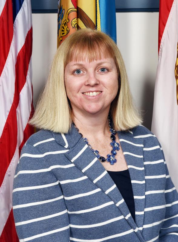 Tracy Torbert set to join Sussex County staff | Cape Gazette