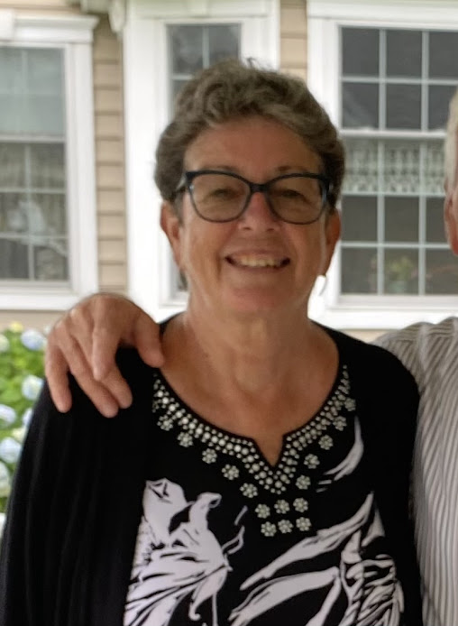 Cheryl Ann Dodd, loved camping | Cape Gazette