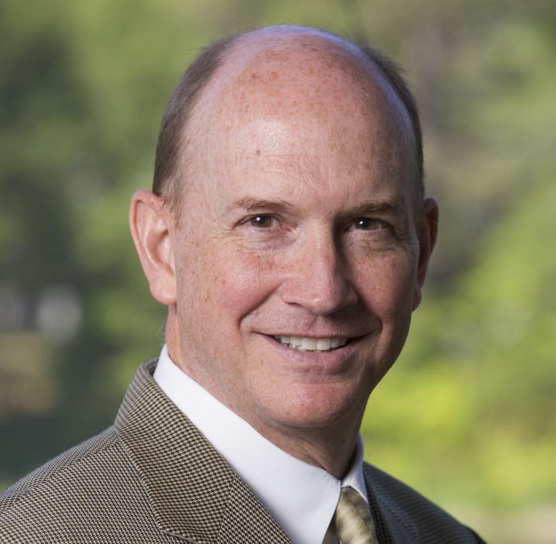 Freeman Arts Pavilion adds new board members | Cape Gazette