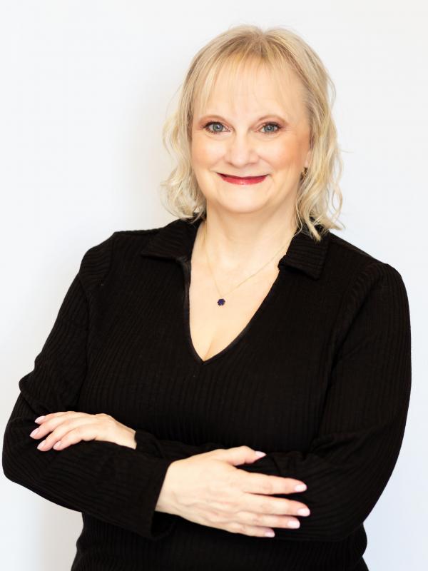 Pamela Gail Johnson to discuss ‘Practical Happiness’ Feb. 2 | Cape Gazette