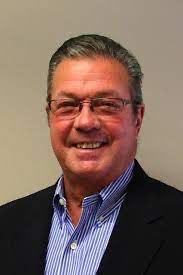 John Ralph O’Hollaren, Coldwell Banker retiree | Cape Gazette