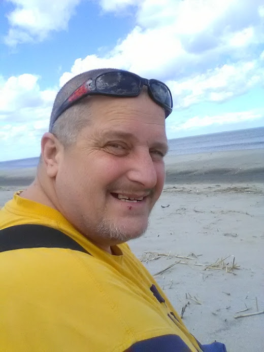 Edward J. Rossiter, cherished family | Cape Gazette