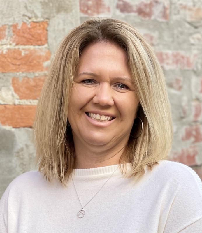 Linda Vista Real Estate welcomes new agent Stephanie Arthurs | Cape Gazette