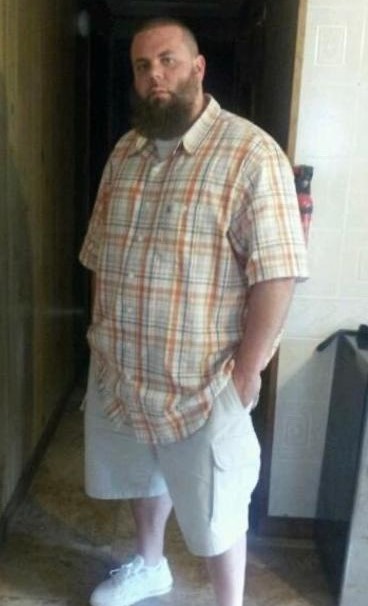 Timothy James Rossi, enjoyed music, shopping | Cape Gazette