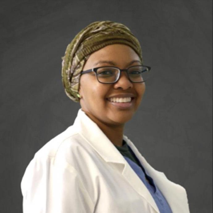 Coastal-Georgetown AAUW to hold hybrid meeting Feb. 17 | Cape Gazette