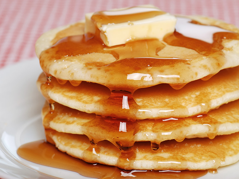 Craft fair and pancake breakfast set April 2 | Cape Gazette