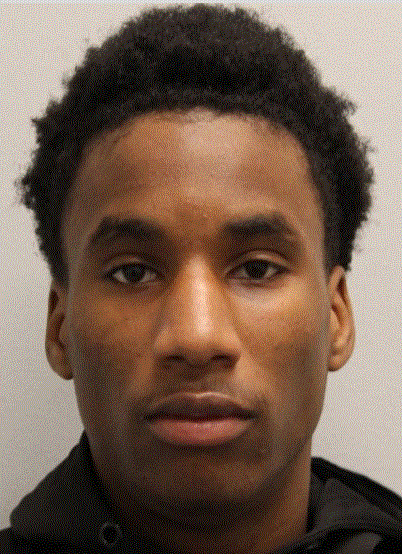 Murder suspect arrested in Long Neck | Cape Gazette