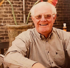 True Blue Jazz concert series to begin April 6 at The Pines | Cape Gazette