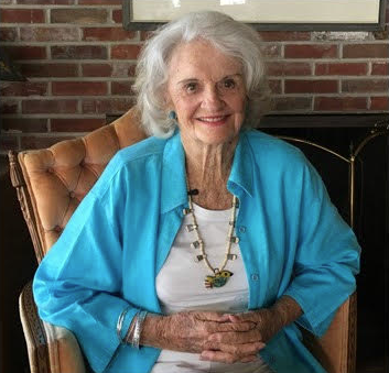 Lecture series to feature lifelong Rehoboth resident Kitty Cole April ...