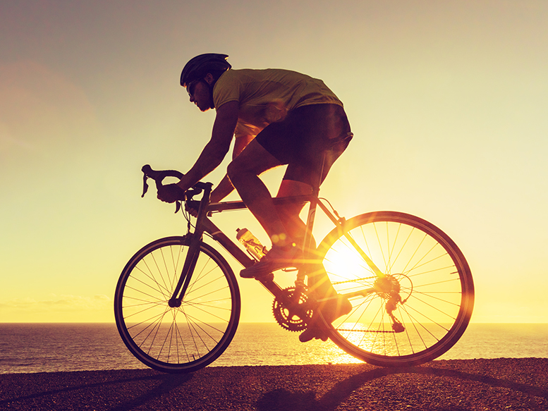 Ocean to Bay Bike Tour set April 29-30 | Cape Gazette