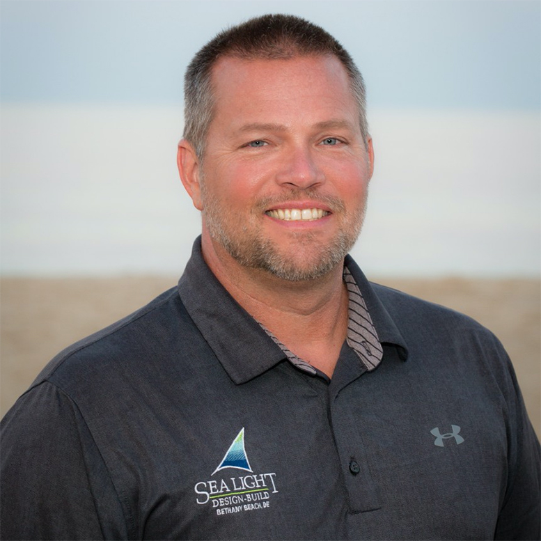 Sea Light Design-Build projects win regional awards | Cape Gazette