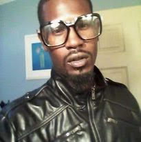 Kevin Maurice Rufus, loved music, dancing | Cape Gazette