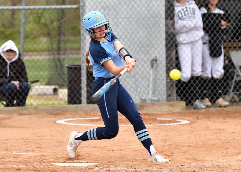 Abby Marsh's Instagram, Twitter & Facebook on IDCrawl