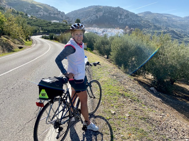 Look Who’s Shaping Up at the Body Shop!- Ann Rogan | Cape Gazette