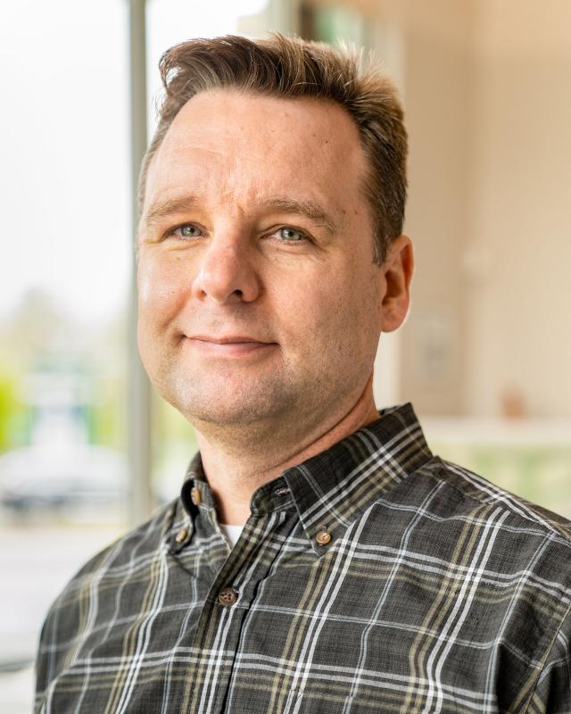 Davis, Bowen & Friedel appoints new leader | Cape Gazette