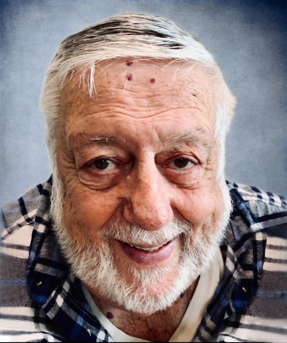 James Stephen Doonan, loved his family | Cape Gazette