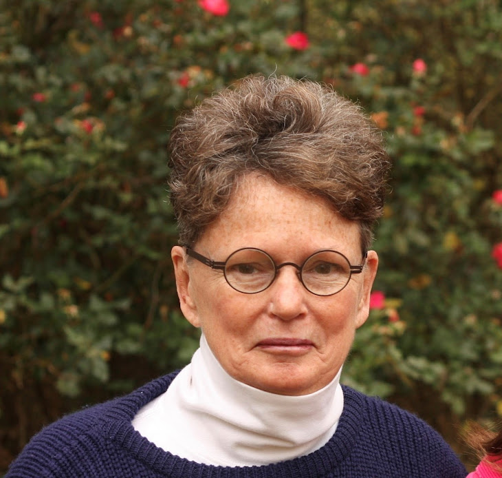 Jeanne Ann Farnan, lived life to fullest | Cape Gazette