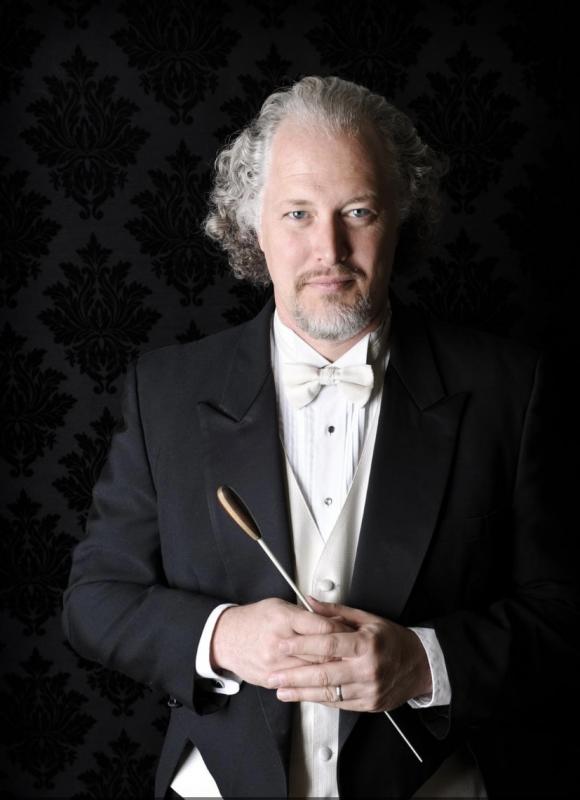 New Lewes string orchestra sets first rehearsal May 3 | Cape Gazette