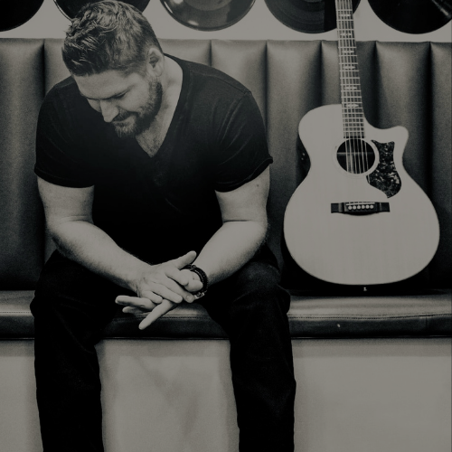 Songwriter Showcase to take the stage May 20-22 in Bethany | Cape Gazette