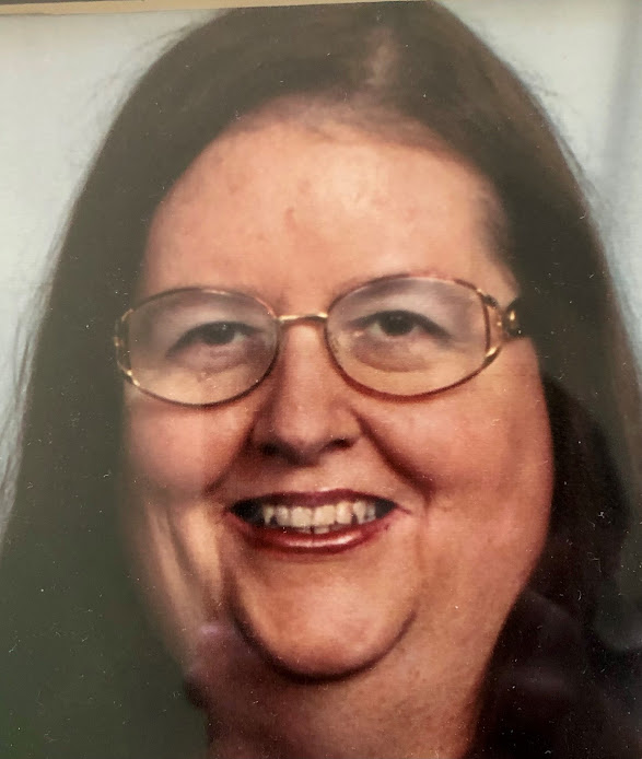 Beverley Feild Clement, woman of faith | Cape Gazette