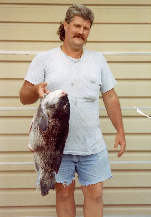 Ronald C. Smith Jr., loved his family | Cape Gazette