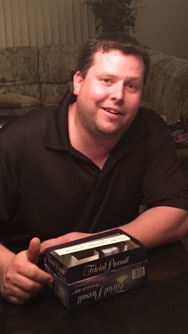 Celebration of life for Stephen Sponaugle set May 3 | Cape Gazette