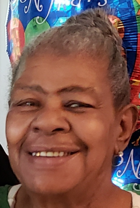 Irene Louisa Mae Mitchell, loved her family | Cape Gazette