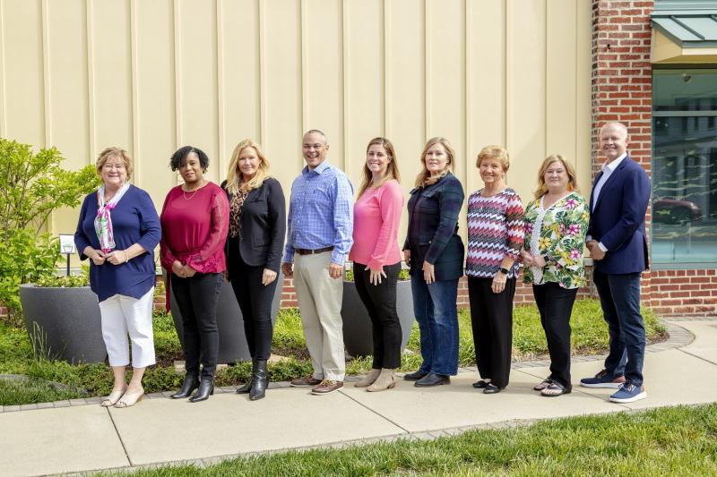 Jack Lingo Realtor congratulates Five Star Agent Award winners | Cape ...