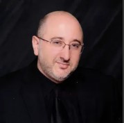 Mid-Atlantic Symphony to host jazz pops concert June 3 | Cape Gazette