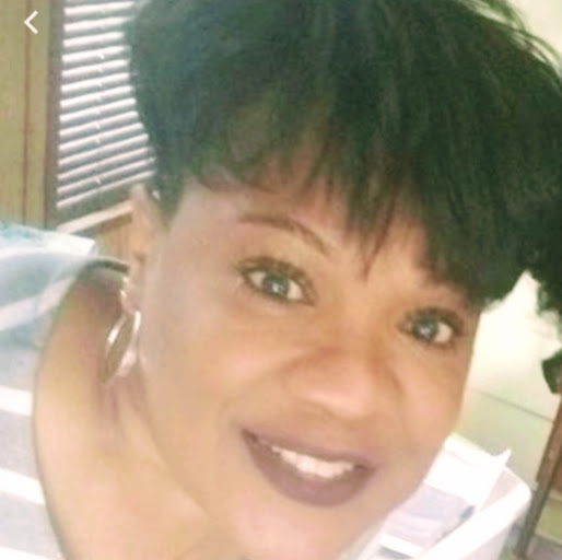 Cynthia Marie Hicks-Calvert, enjoyed life to fullest | Cape Gazette