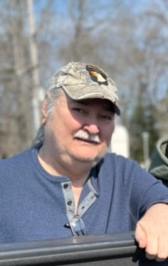 John M. Haldeman, Army veteran | Cape Gazette