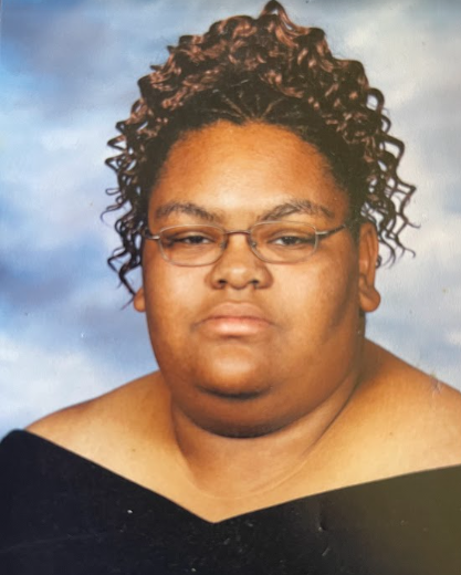 Monikki Sharee Williams, had a big heart | Cape Gazette