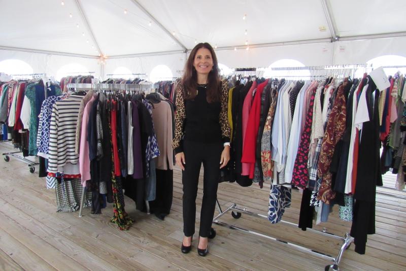 Cancer Support Community seeks donations for Pink Affair fundraiser ...