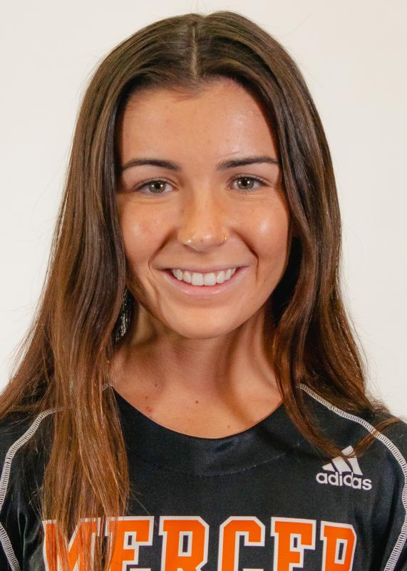 I know more than most, but miss more than ever | Cape Gazette