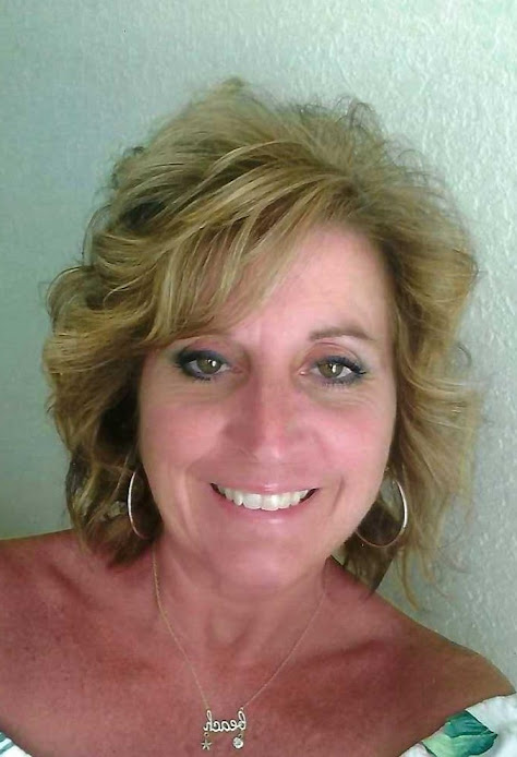 Tracey Dianne Walls, loved by many | Cape Gazette