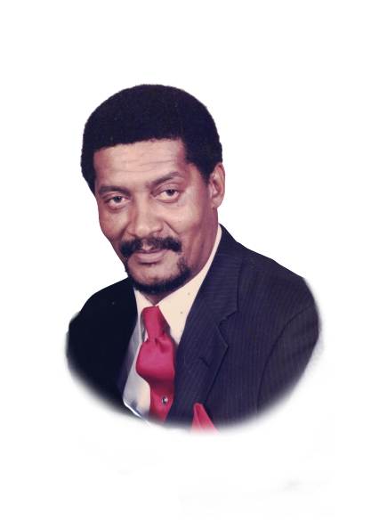 Martin Edward Burton, Beebe retiree | Cape Gazette