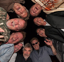 The Funsters to perform May 28 in Lewes | Cape Gazette