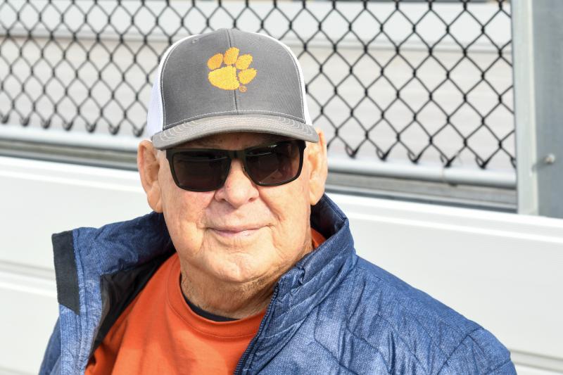 All pop pops remain in play every day | Cape Gazette