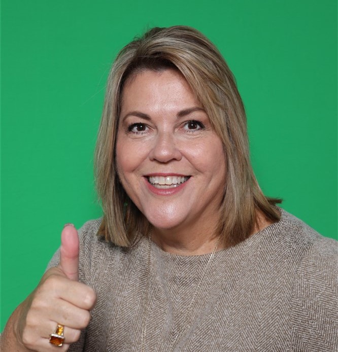 Margarita Swartz and Robin Rowan join BHHS Gallo Realty | Cape Gazette