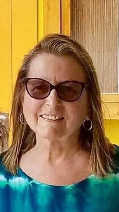 Sandy Rydel, loved her family | Cape Gazette