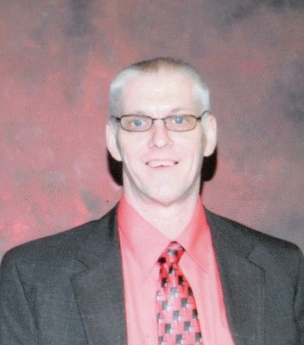 Kenneth C. Riddle, loved everything Disney | Cape Gazette