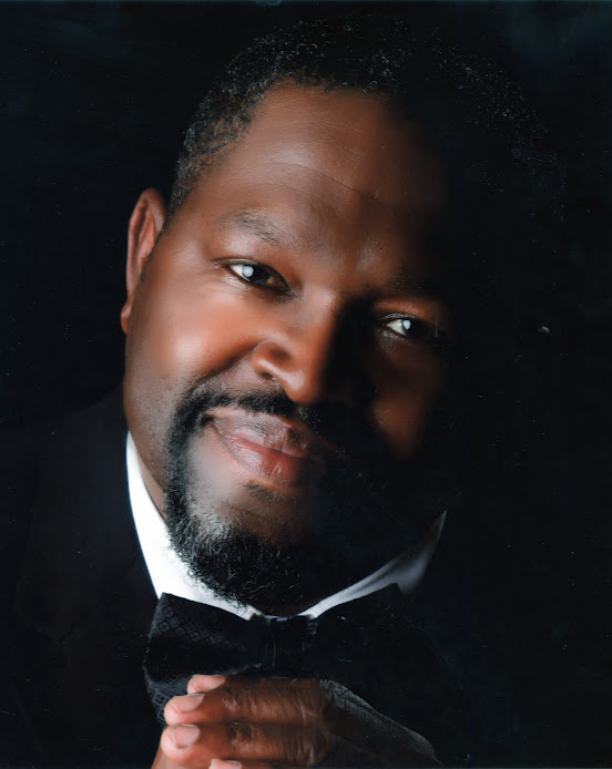 Orwen Lorenzo Morris, loved by many | Cape Gazette