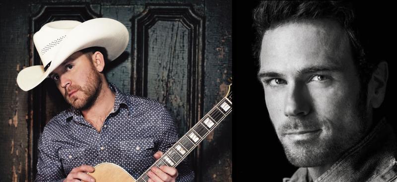 Chuck Wick to perform July 14 in Dewey Beach | Cape Gazette