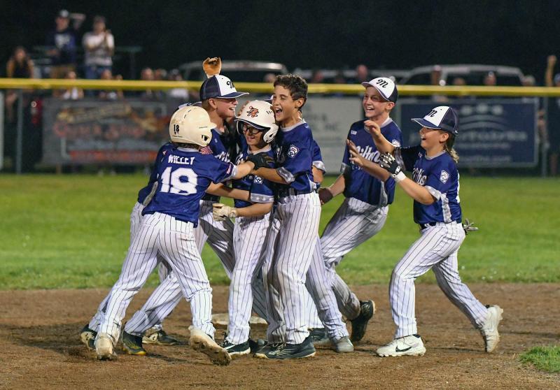 Cape Gazette | News - Covering Delaware's Cape Region - Inland Bays ...